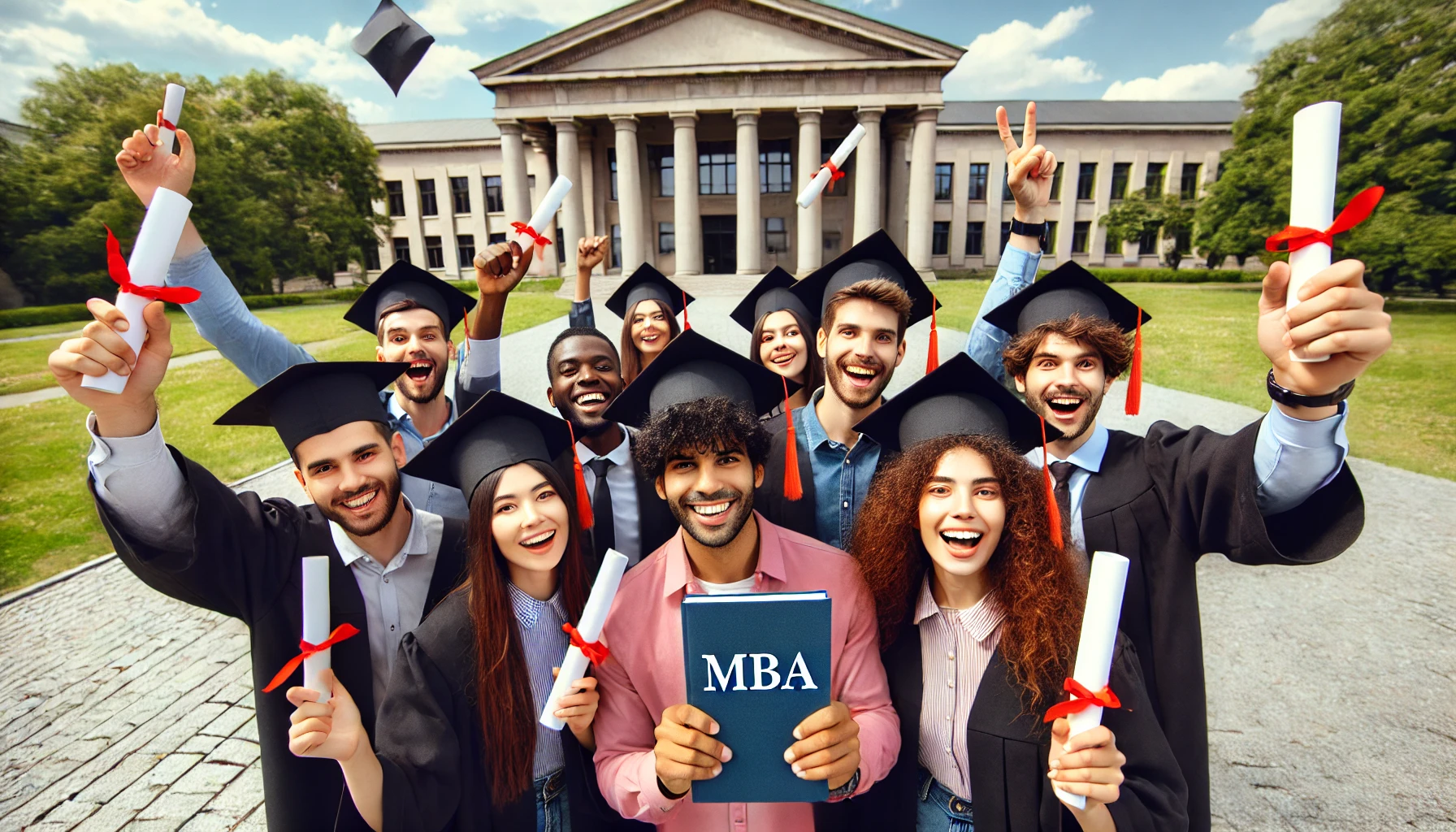 MBA Notes Pdf - MBA VTU Download Free Lecture Notes