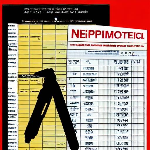🎓CNC Notes Pdf 🕮 | Computer Numerical Control JNTU free lecture notes