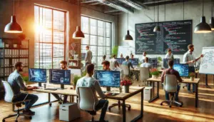 🎓 SE Notes Pdf 🕮 | Software Engineering VTU Free Lecture Notes